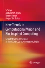 New Trends in Computational Vision and Bio-inspired Computing: Selected works presented at the ...