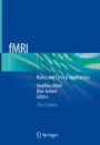 fMRI: Basics and Clinical Applications | SpringerLink