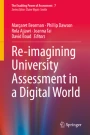 Re-imagining University Assessment in a Digital World | SpringerLink