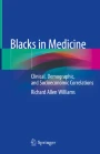 Blacks in Medicine: Clinical, Demographic, and Socioeconomic ...