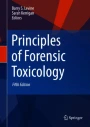 Principles of Forensic Toxicology | Springer Nature Link (formerly ...
