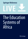The Education Systems of Africa | SpringerLink