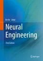 Neural Engineering | SpringerLink