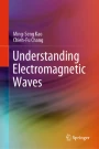 Understanding Electromagnetic Waves | Springer Nature Link (formerly ...