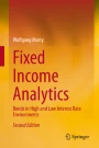 Fixed Income Analytics: Bonds in High and Low Interest Rate Environments | SpringerLink
