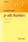 p-adic Numbers: An Introduction | SpringerLink