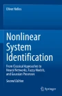 Nonlinear System Identification: From Classical Approaches to Neural ...