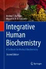 Integrative Human Biochemistry: A Textbook for Medical Biochemistry ...