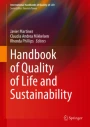 Handbook of Quality of Life and Sustainability | SpringerLink