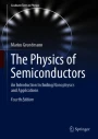 The Physics of Semiconductors: An Introduction Including Nanophysics ...