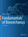 Fundamentals of Biomechanics | SpringerLink