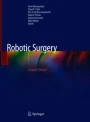 Robotic Surgery | Springer Nature Link (formerly SpringerLink)
