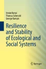 Resilience and Stability of Ecological and Social Systems | SpringerLink