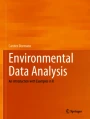 Environmental Data Analysis: An Introduction with Examples in R ...