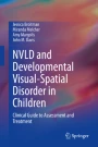 NVLD and Developmental Visual-Spatial Disorder in Children: Clinical ...