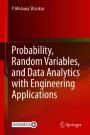 Probability, Random Variables, and Data Analytics with Engineering ...