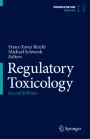 Regulatory Toxicology | Springer Nature Link (formerly SpringerLink)