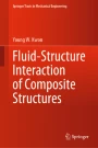 Fluid-Structure Interaction of Composite Structures | SpringerLink