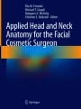 Applied Head and Neck Anatomy for the Facial Cosmetic Surgeon ...