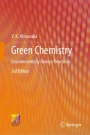 Green Chemistry: Environmentally Benign Reactions | SpringerLink