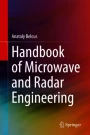 Handbook of Microwave and Radar Engineering | SpringerLink