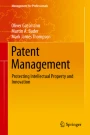 Patent Management: Protecting Intellectual Property and Innovation ...