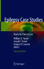 Epilepsy Case Studies: Pearls for Patient Care | SpringerLink