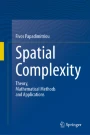 Spatial Complexity: Theory, Mathematical Methods and Applications | SpringerLink