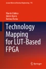 Technology Mapping for LUT-Based FPGA | SpringerLink