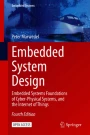 Embedded System Design: Embedded Systems Foundations of Cyber-Physical ...