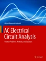 AC Electrical Circuit Analysis: Practice Problems, Methods, and ...