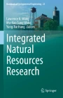 Integrated Natural Resources Research | SpringerLink