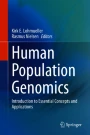 Human Population Genomics: Introduction to Essential Concepts and ...