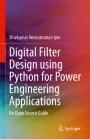 Digital Filter Design using Python for Power Engineering Applications ...