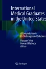 International Medical Graduates in the United States: A Complete Guide ...