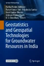 Geostatistics and Geospatial Technologies for Groundwater Resources in ...