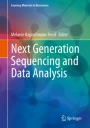 Next Generation Sequencing and Data Analysis | SpringerLink