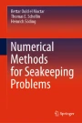 Numerical Methods for Seakeeping Problems | SpringerLink