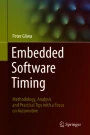 Embedded Software Timing: Methodology, Analysis and Practical Tips with a Focus on Automotive ...