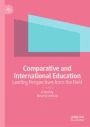 Comparative and International Education: Leading Perspectives from the ...