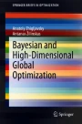 Bayesian and High-Dimensional Global Optimization | Springer Nature Link (formerly SpringerLink)