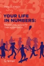 Your Life in Numbers: Modeling Society Through Data | SpringerLink