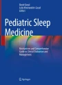 Pediatric Sleep Medicine: Mechanisms and Comprehensive Guide to ...