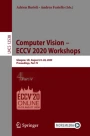 Computer Vision – ECCV 2020 Workshops: Glasgow, UK, August 23–28, 2020 ...