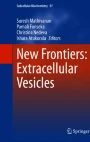 New Frontiers: Extracellular Vesicles | SpringerLink