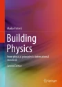 Building Physics: From physical principles to international standards ...