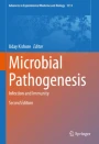 Microbial Pathogenesis: Infection and Immunity | SpringerLink