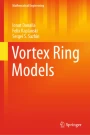 Vortex Ring Models | Springer Nature Link (formerly SpringerLink)