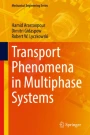 Transport Phenomena in Multiphase Systems | Springer Nature Link ...