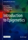 Introduction to Epigenetics | SpringerLink
